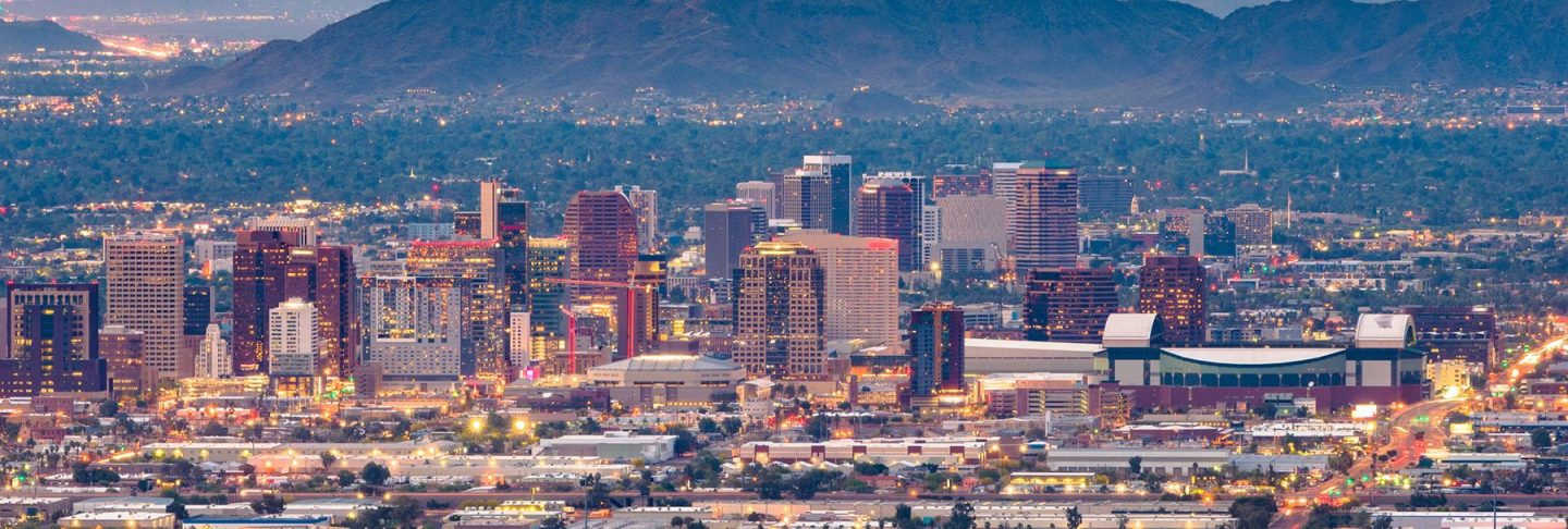 Top Phoenix Electrical Contractor | High-quality Electricians Are Crucial