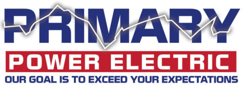 Phoenix Electrical Contractor | Let's move a million miles an hour