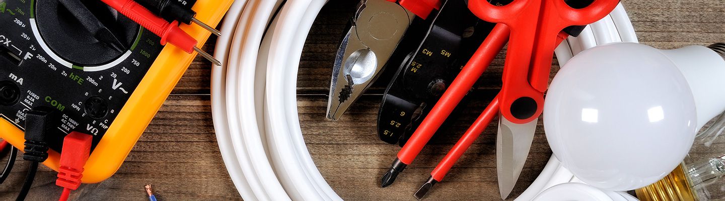 Best Phoenix Electrical Contractor | Calling Us To Learn More?