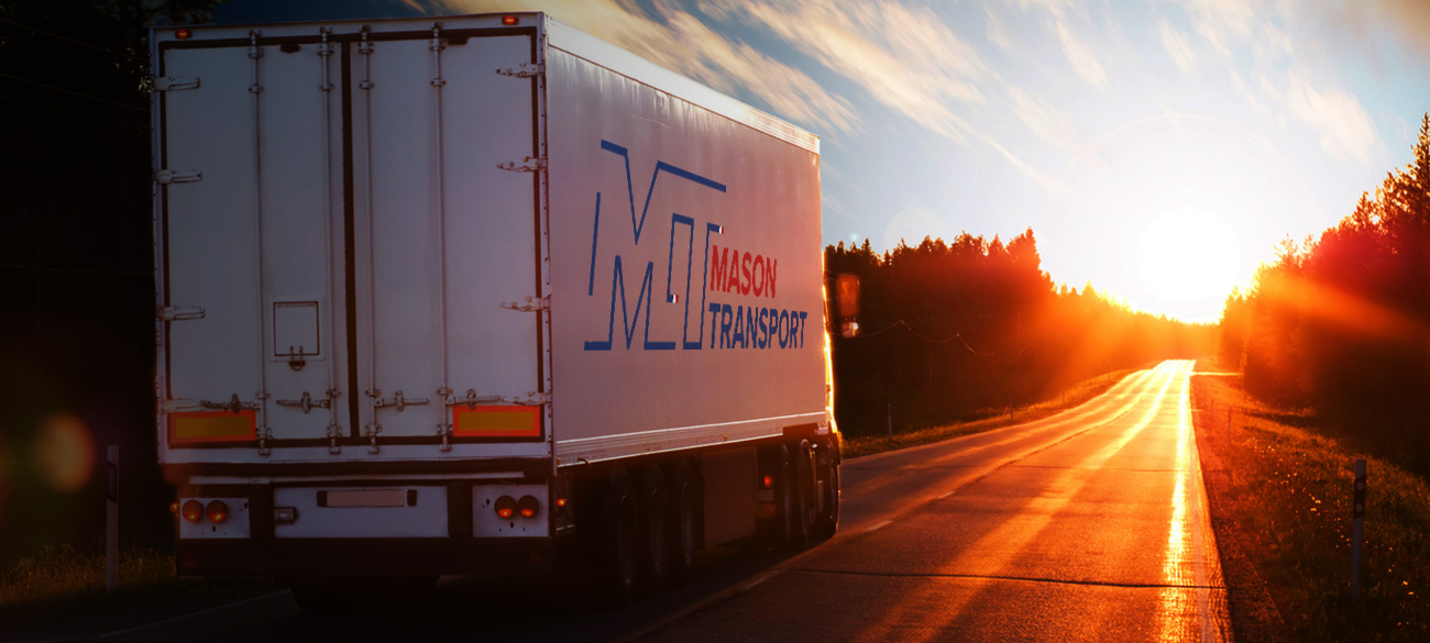 Top Phoenix Electrical Contractor | Why You Should Call The Professionals